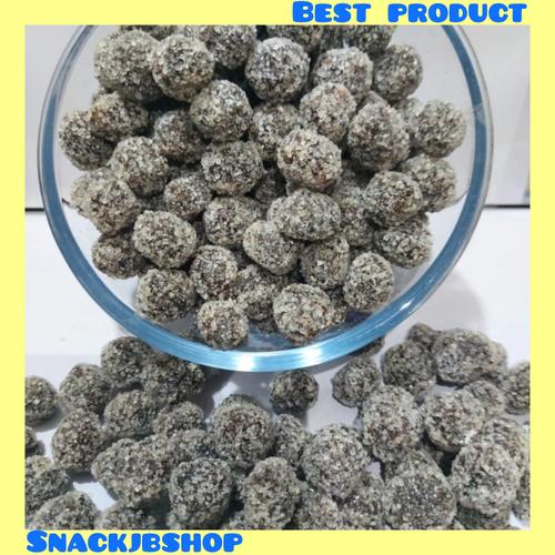 Jual PERMEN ASAM JAWA ASLI 500 GRAM - Jakarta Barat - SNACKJBSHOP ...