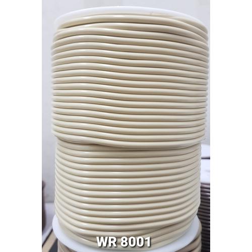 Jual Welding Rod Rood Vinyl Roll Winston Penyambung Lantai Karpet ...