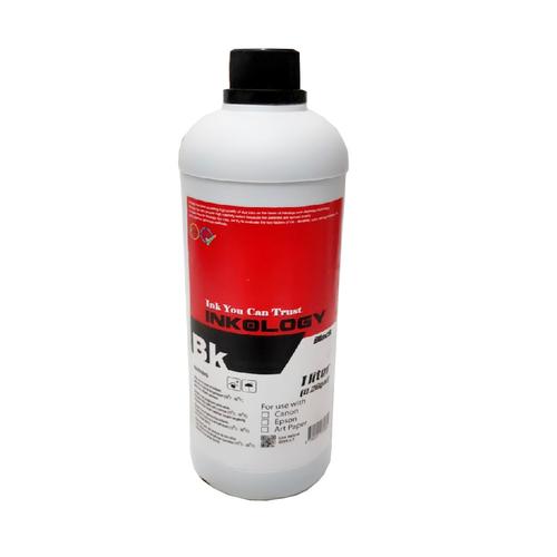 Jual Tinta Sublim For Epson 1000 ml / 1 Liter - Yellow - Jakarta Pusat ...