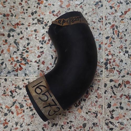 Jual Selang Radiator Atas Truck DA110 Buaya Original 16571-77020 - Kota ...