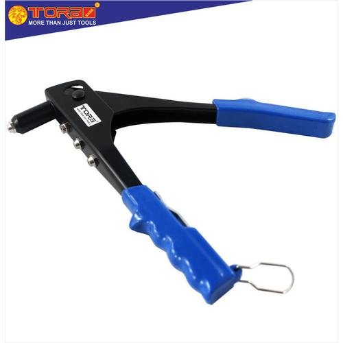 Jual Tora Tang Rivet Hand Riveter 9" Inch Aluminium - Kota Medan - Evan ...