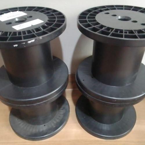 Jual klosan bobin roll besar / sedang ex kawat tembaga emali Eesex ...