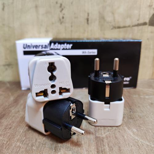 Jual WONPRO over steker kaki WA-9/WSA-9/WSA11-9/WA111-9/WA-7/WSA-7 ...