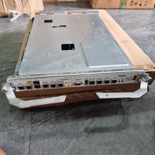 Jual Cisco A9k Rsp440 Se Asr9k Route Switch Processor For Asr 9000 Series Kota Bogor Mandala