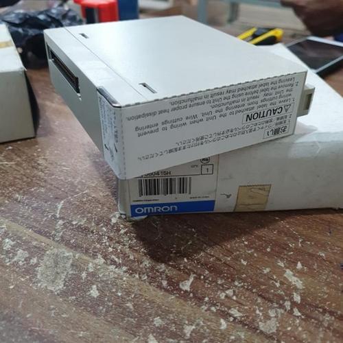 Jual Plc Omron Cs1W-Id231 24V Dc 6Ma - Jakarta Barat - Industrial ...