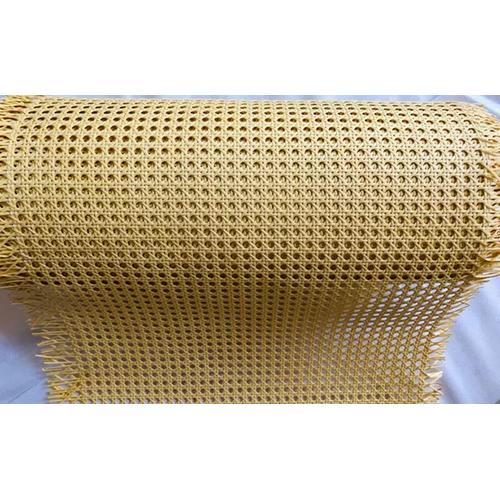 Jual ROTAN-ROTAN ANYAMAN LEMBARAN FOC/WEBBING ROTAN FOC ORIGINAL - 90CM ...