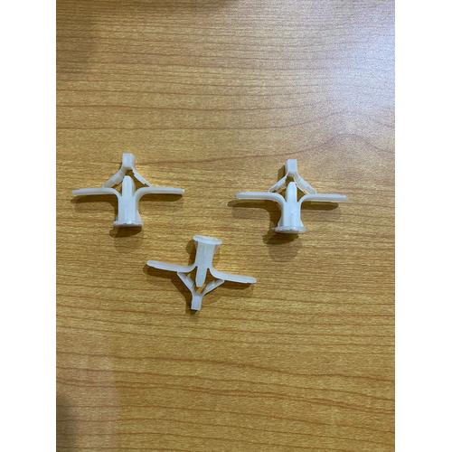 Jual PISER Gipsum Gypsum / viser Kupu Kupu - Jakarta Barat - Skyline ...