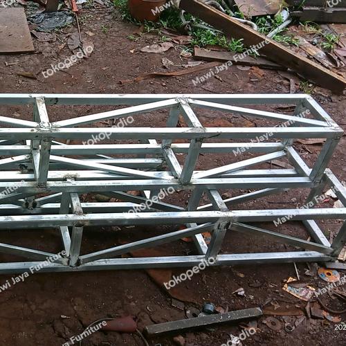 Jual Balokan Rigging Stage 30x30 Panjang 2 meter - Kab. Bogor - Mawi ...