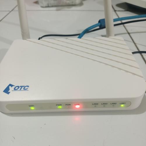 Jual YOTC M8-4010PX ONU OpticaLink - Kab. Bekasi - kian asesories ...
