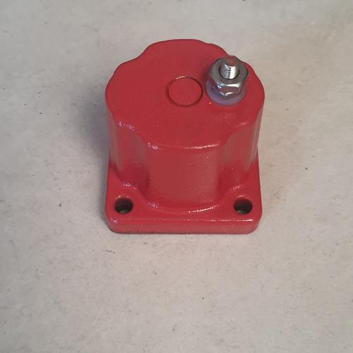 Jual KIT FUEL SOLENOID 4024808 - Jakarta Pusat - BUANA.MAKMUR.MANDIRI ...