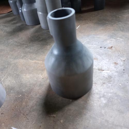 Jual reducer 3x1 sambungan pipa 3 inc x 1 inc - Kab. Subang - pipa pvc ...