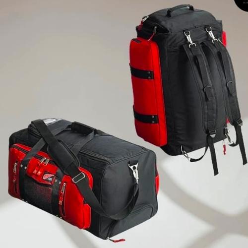 Jual Tas Red Wing Safety Bag 69101 Small Offshore Bag Red Wing Original ...