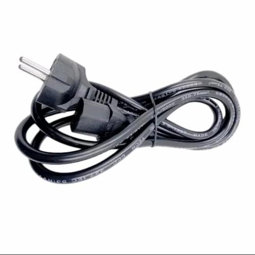 Jual Kabel power CPU MONITOR - Kab.Ciamis - FOUR-THREE OFFICIAL | Tokopedia