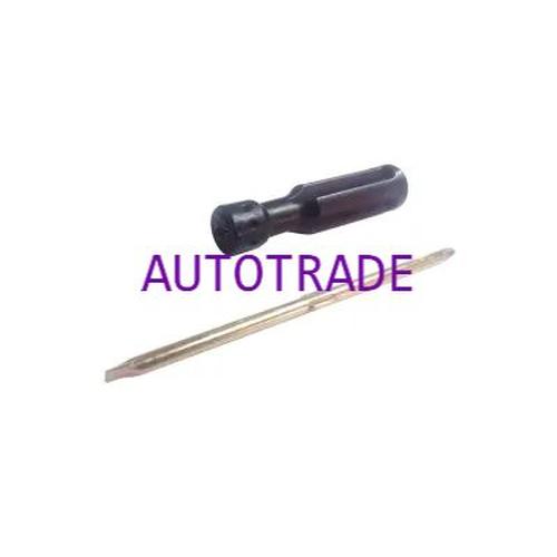 Jual KRISBOW OBENG DUA ARAH DENGAN TOOLKIT TWO WAY SCREWDRIVER F ...