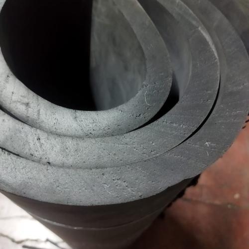 Jual busa ati atau busa eva ukuran tebal 30mm x 1mtr x 2mtr / 1 lbr ...