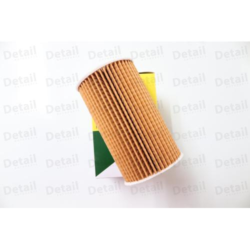 Jual MICRO Oil Filter Oli Toyota Landcruiser 200 1VD/1UR/3UR 04152 ...
