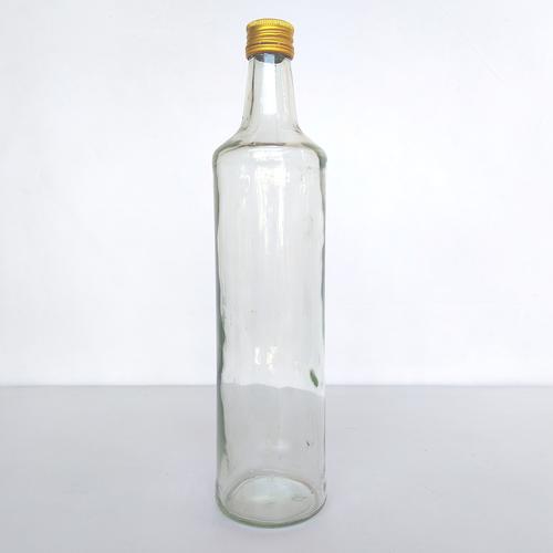 Jual Botol Kaca Kosong Bekas Madu Madurasa 910g - Kota Tangerang ...