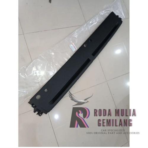 Jual PANEL COVER WIPER CANTER ORIGINAL ASLI MITSUBISHI KTB - Kota ...