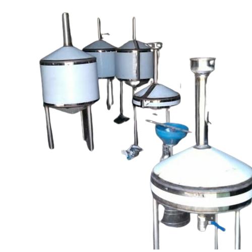 Jual prover test bejana ukur tangki profil standar kapasitas,compact ...