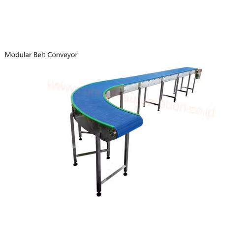 Jual Mesin Conveyor packaging makanan - Kab. Sragen - Toko komplit Bos ...