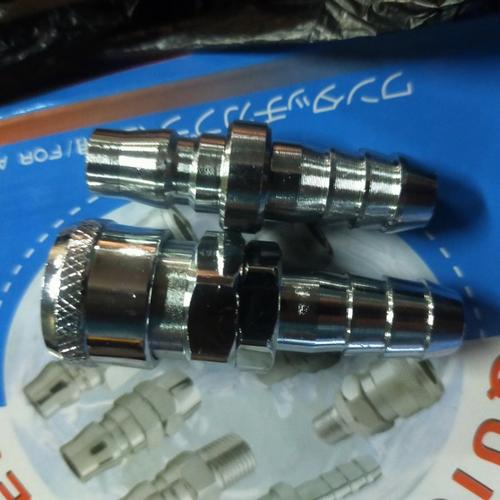 Jual quick coupler sh 30 + ph 30 - Jakarta Barat - yuditeknik | Tokopedia