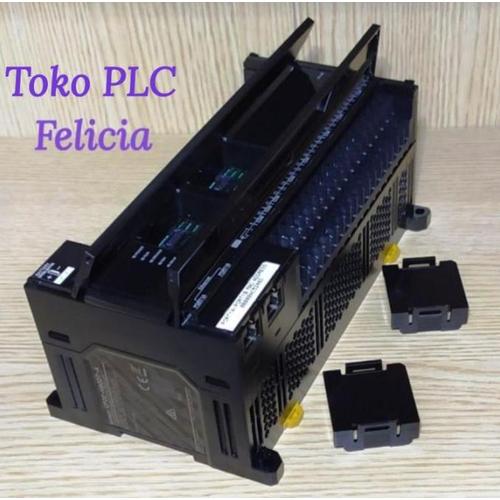 Jual Omron Plc Cp2E-N60Dt-A Cp2En60Dta N60Dta - Jakarta Barat - Industrial Automation Supplier ...