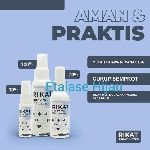 Jual Spray Herbal Obat Syaraf Kejepit Atasi Pegal Kaki Sendi Linu ...