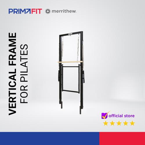 Promo Merrithew Vertical Frame SPX Max Plus Cicil 0% 3x - Jakarta ...