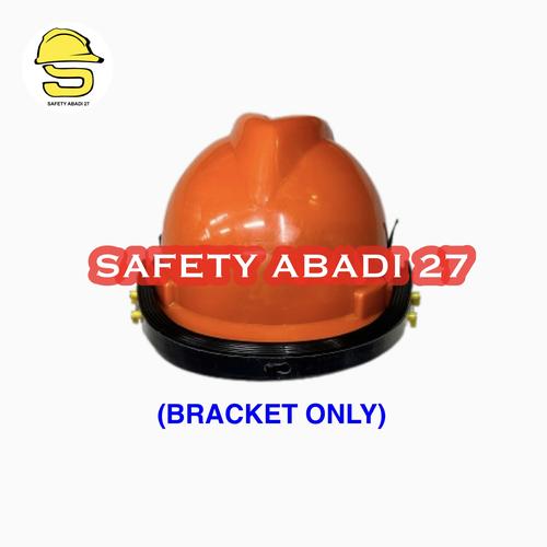 Jual Bracket Helm / Bracket Face Shield - Jakarta Barat - Safety Abadi ...