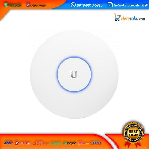 Jual UBIQUITI UNIFI AP AC LR (UAP AC LR) Unifi Long Range Access Point ...