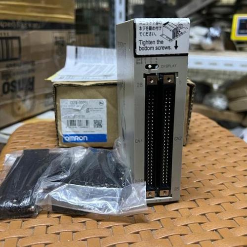 Jual Plc Omron Cs1W-Od291/Omron 0D291 Original Asli - Jakarta Barat ...
