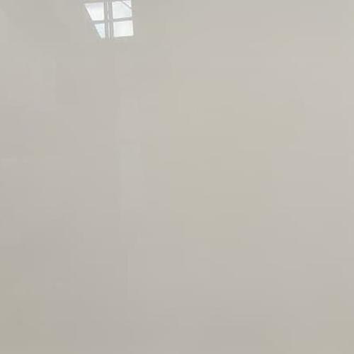 Jual Granit Blanco Gress BONE IVORY 60x60 cm - Kab. Bogor - MEGA ...