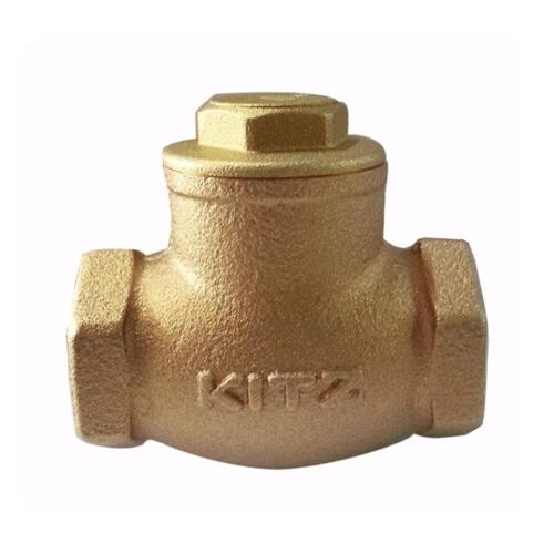 Jual check valve 2 inch kitz - Jakarta Barat - Putra Mandi Jaya | Tokopedia