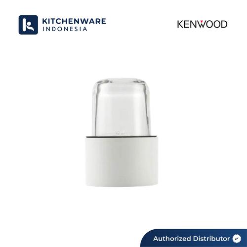 Promo Kenwood AT320A Mini Chopper / Mill Chef Attachment isi 4 Jar ...