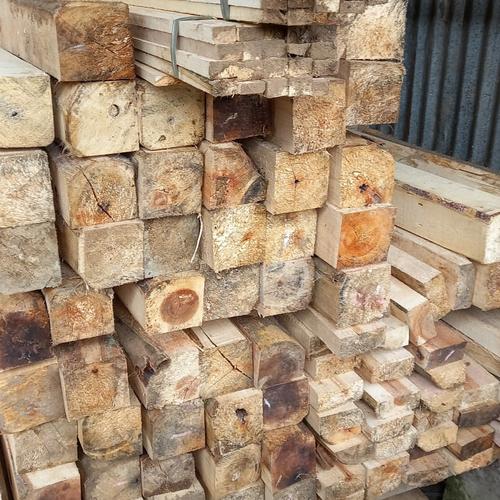 Jual balok kayu Albasiah - Alba / Tihang Bekisting 3m - 5x10cm - Kota ...