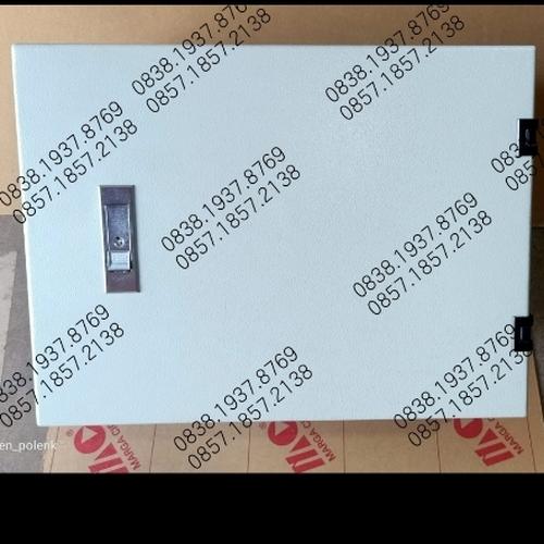 Jual Bok Panel 40 x 30 40x30x20 30 x 40 Indoor - Jakarta Timur - Usama ...