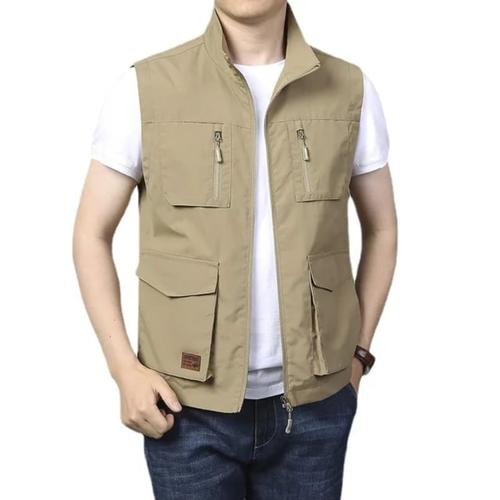 Jual ROMPI PRIA 4 SAKU EXKLUSIVE - Hijau, S - Kab. Garut - TABRIZ ...