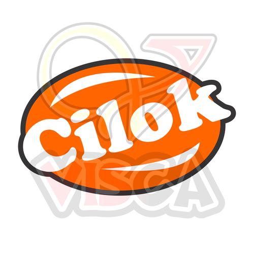 Jual STIKER GEROBAK/ETALASE JUALAN - CUSTOM CILOK - PAKAI PELINDUNG ...