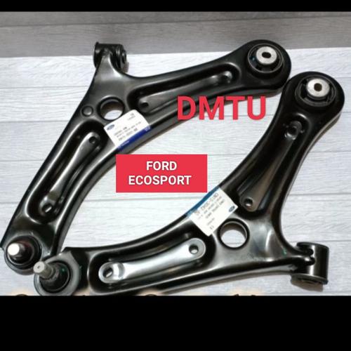 Jual LOWER ARM ASSY FORD ECOSPORT HARGA 1PC MADE IN JAPAN - Jakarta ...