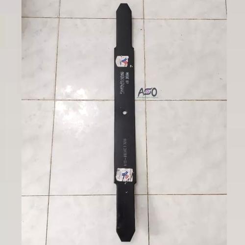 Jual Spring Hino 500 ENGKEL NO.2 Belakang - MERK INDO SPRING - Jakarta ...