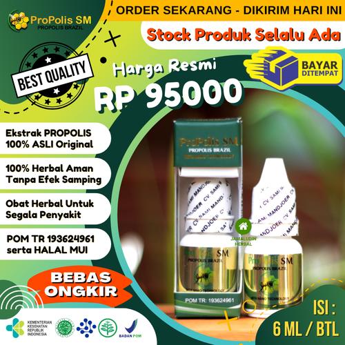 Jual Obat Penyakit Rabi - Obat Herbal Scabies - Obat Untuk Kulit ...