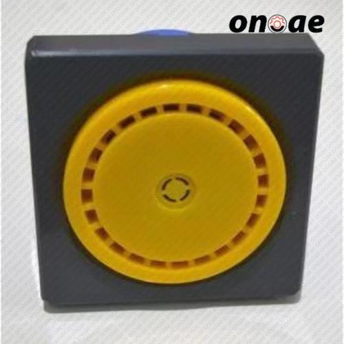 Jual Panel Buzzer YSEB6-00F Yongsung - Kota Bekasi ...
