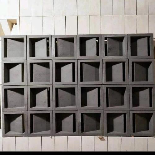 Jual roster beton nako lb1 2 sisi - Abu-abu - Kota Tangerang Selatan ...