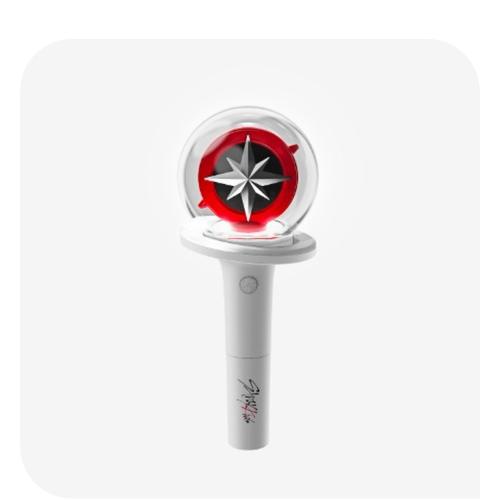Jual Lightstick Stray Kids Official - Kab. Sleman - velyxion | Tokopedia