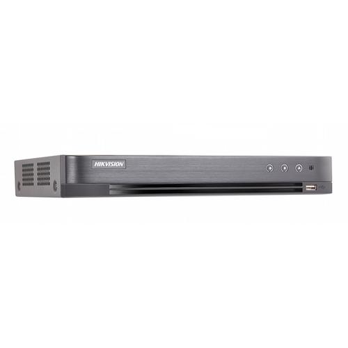 Jual HIKVISION DVR IDS-7208HQHI-M2/S 8 CHANNEL - Kota Medan - Legend ...