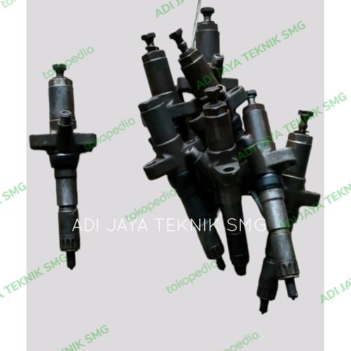 Jual Rumah Nozzle Nissan RF8 / RF10 - 4pcs - Kota Semarang - ADI JAYA ...