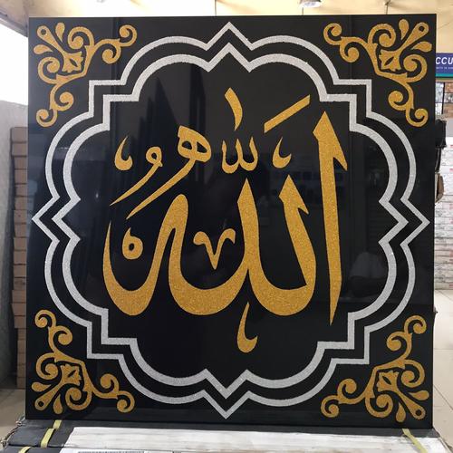 Jual granit grafir / lapaz allah 60x60 - Kab. Bogor - Granite Tile ...