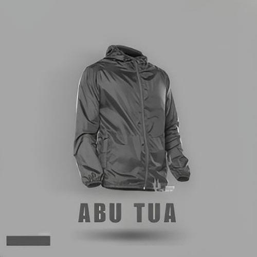 Jual Jaket Running Sport Outer Olahraga Pria Wanita Jaket Jogging ...