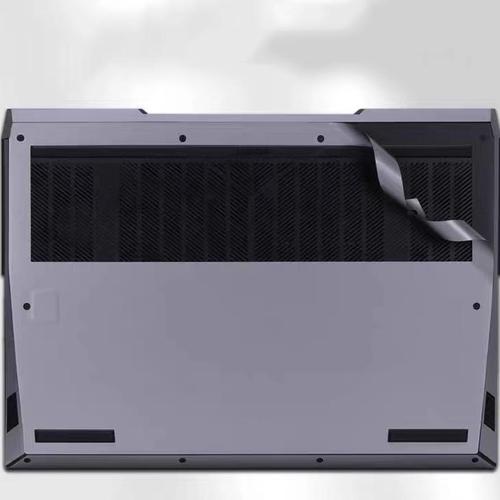 Jual DT002 Full Body Sticker For Lenovo Legion 5 Pro Gen6 Laptop Case ...