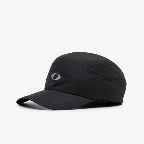 Jual TOPI ASTEC HURRY UNISEX RUNNING SPORT CAPS BLACK ORIGINAL ...